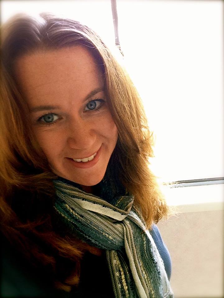 Lisa Pawlak